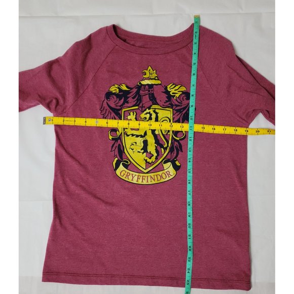 Wizarding World Of Harry Potter | Shirts & Tops | Harry Potter Boys Tee ...